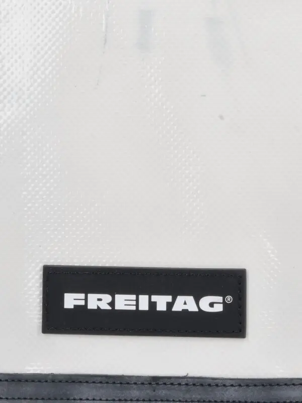 FREITAG Shoulder Bag "f14 Dexter