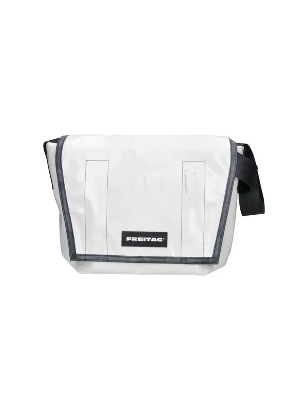 FREITAG Shoulder Bag "f14 Dexter - Multi
