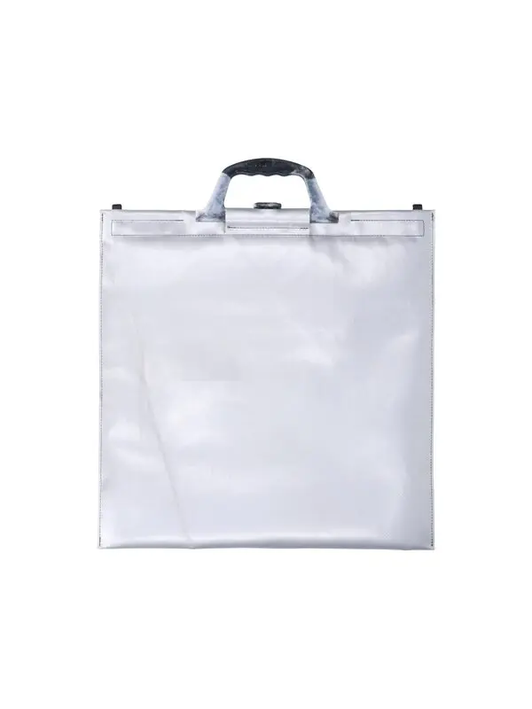 FREITAG Tote Bag "f738 Cool Bag - Multi