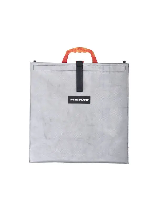 FREITAG Tote Bag "f738 Cool Bag - Multi