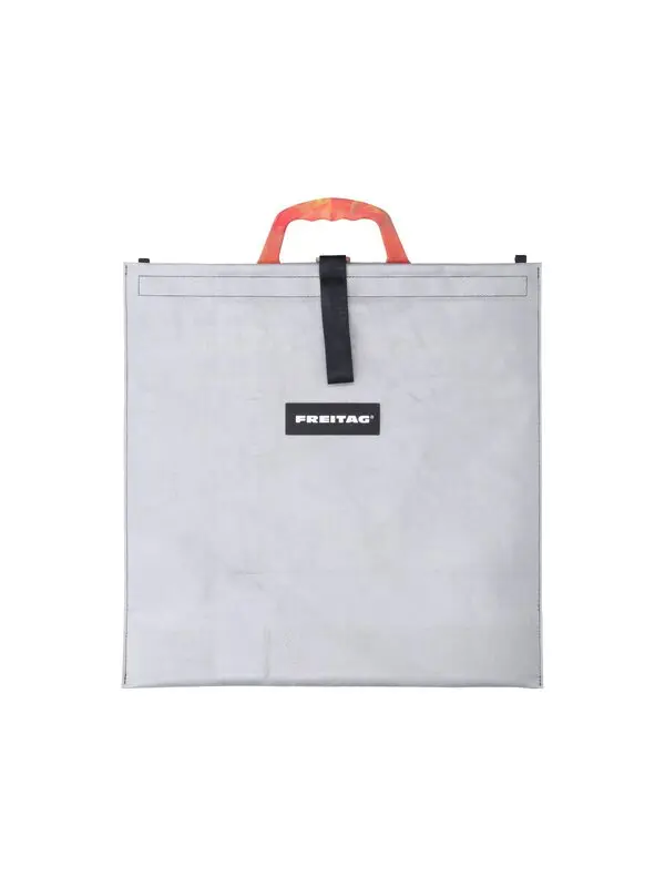 FREITAG Tote Bag "f738 Cool Bag - Multi