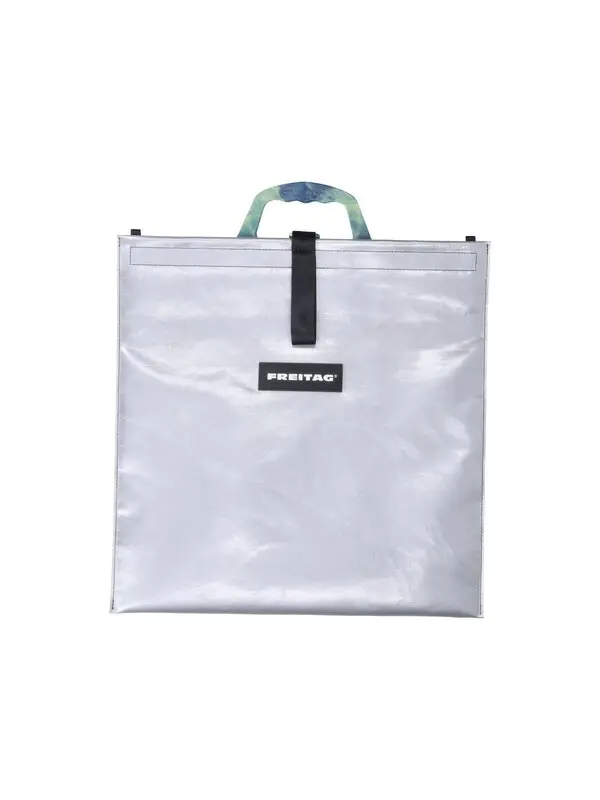 FREITAG Tote Bag "f738 Cool Bag - Multi