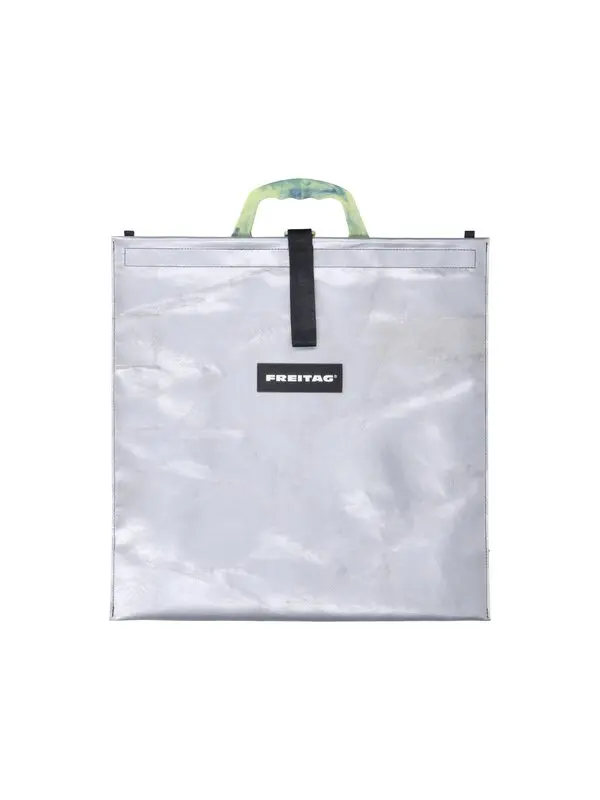 FREITAG Tote Bag "f738 Cool Bag - Multi