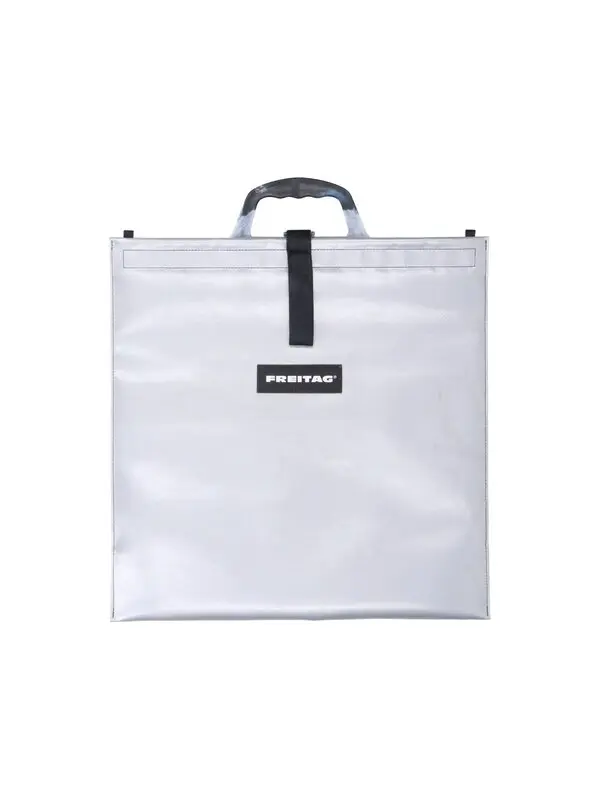 FREITAG Tote Bag "f738 Cool Bag - Multi