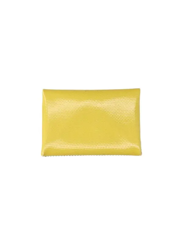 FREITAG Medium Wallet "f51 Dallas