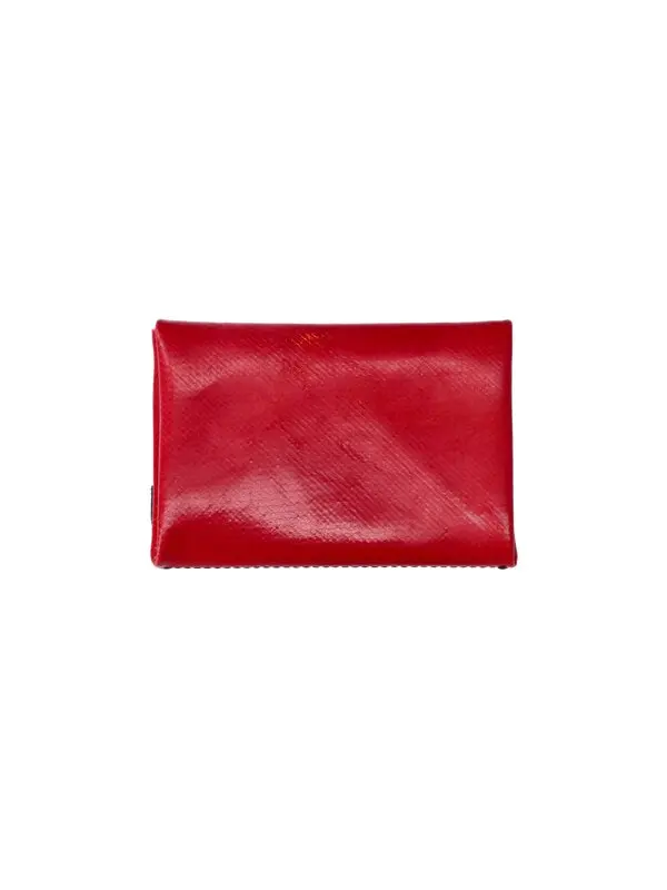 FREITAG Medium Wallet "f51 Dallas