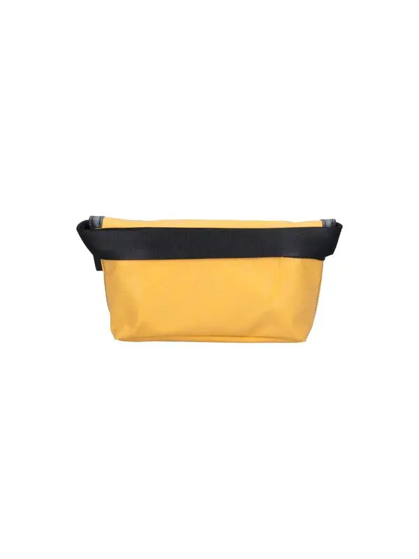 FREITAG Shoulder Bag "f40 Jamie