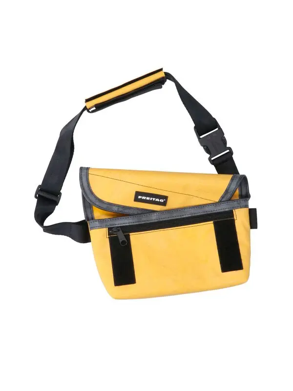 FREITAG Shoulder Bag "f40 Jamie