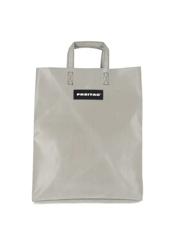 FREITAG Tote Bag "f52 Miami Vice - Multi