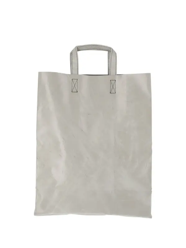 FREITAG Tote Bag "f52 Miami Vice