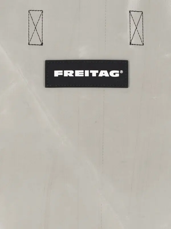 FREITAG Tote Bag "f52 Miami Vice