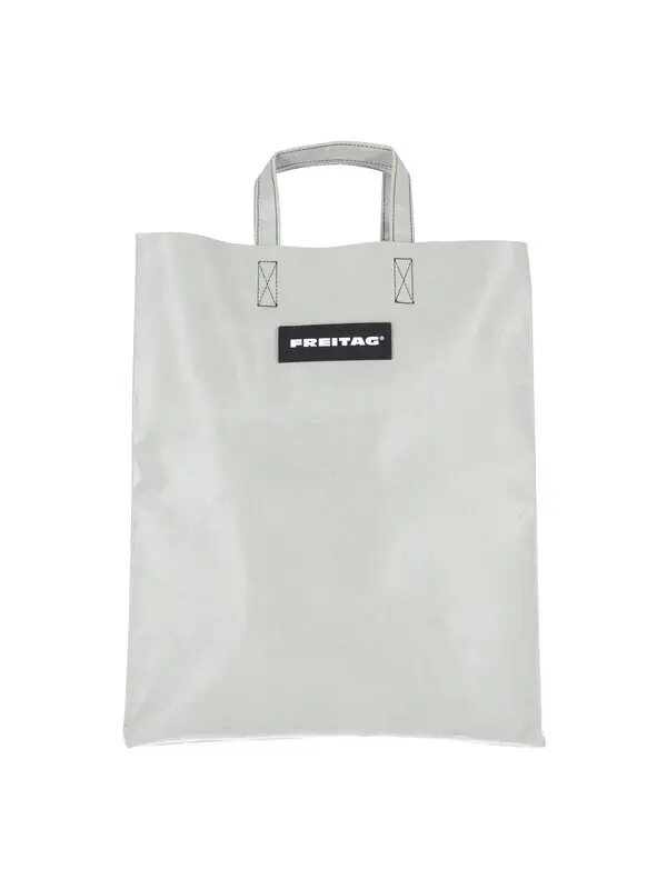 FREITAG Tote Bag "f52 Miami Vice - Multi