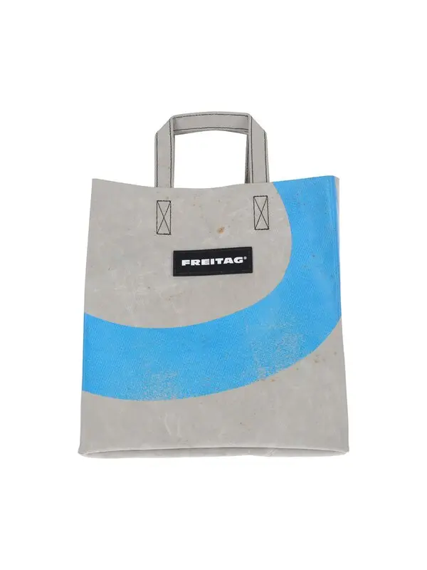 FREITAG Tote Bag "f250 Sonny