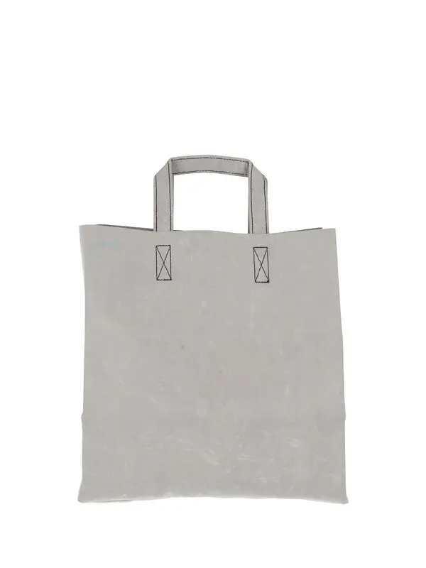 FREITAG Tote Bag "f250 Sonny