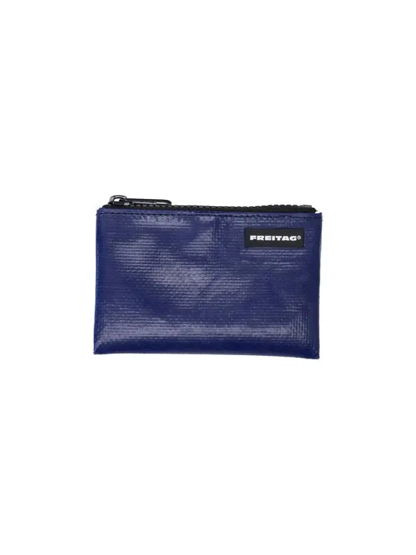 FREITAG Small Pouch "f05 Blair