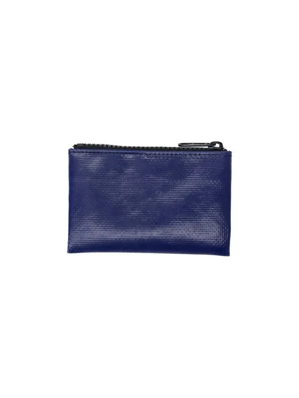 FREITAG Small Pouch "f05 Blair