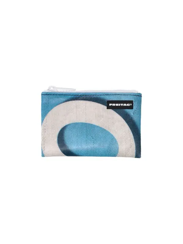 FREITAG Small Pouch "f05 Blair - Multi