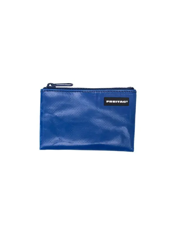 FREITAG Small Pouch "f05 Blair - Multi