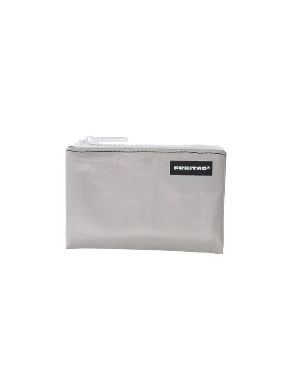 FREITAG Small Pouch "f05 Blair - Multi