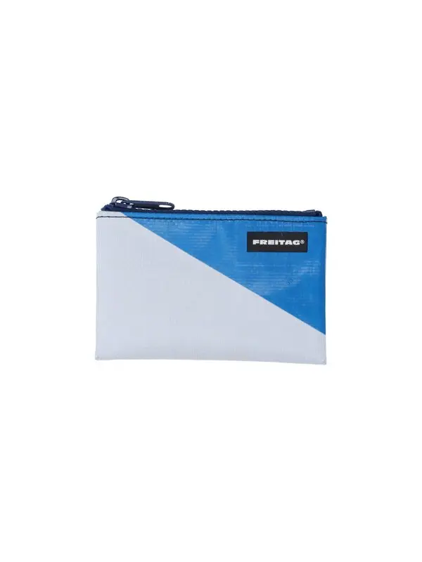FREITAG Small Pouch "f05 Blair - Multi