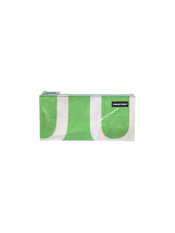 FREITAG Pouch Zip "f06 Serena