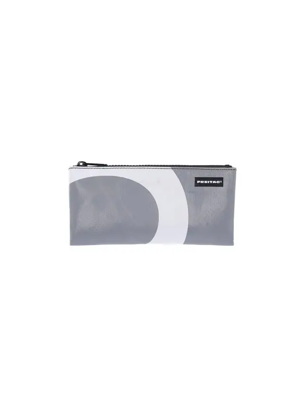 FREITAG Pouch Zip "f06 Serena - Multi
