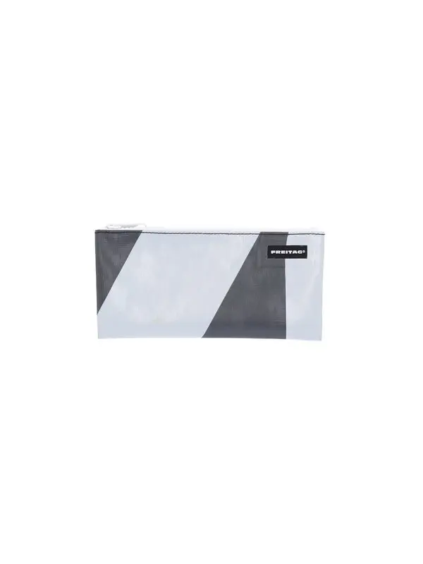 FREITAG Pouch Zip "f06 Serena - Multi