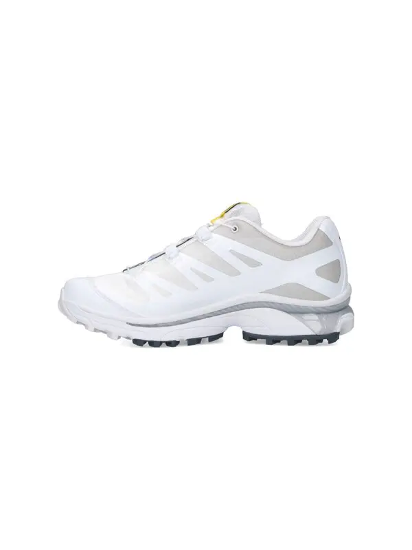 SALOMON Sneakers "xt-4 Og - White