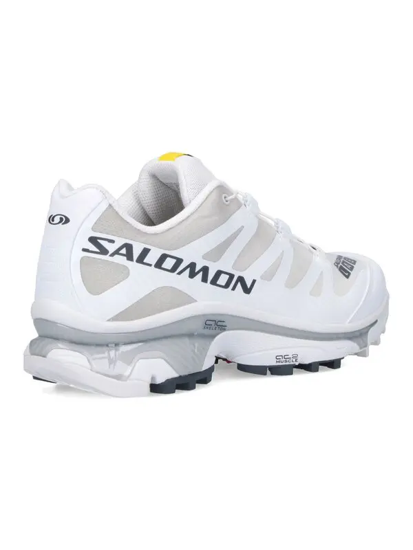 SALOMON Sneakers "xt-4 Og - White