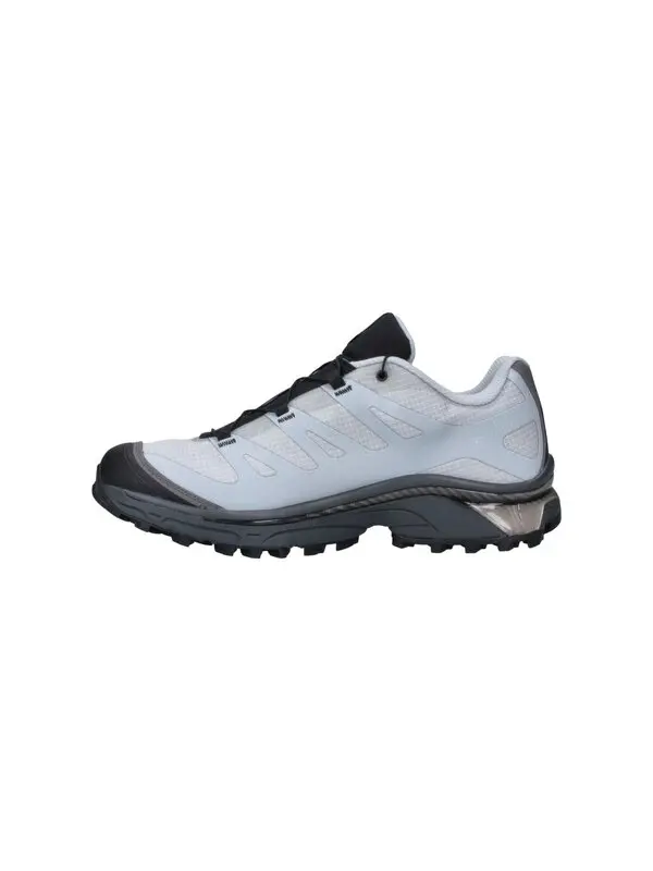 SALOMON Sneakers "xt-4 Gtx - Gray