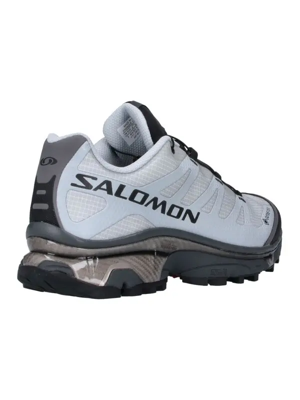 SALOMON Sneakers "xt-4 Gtx - Gray