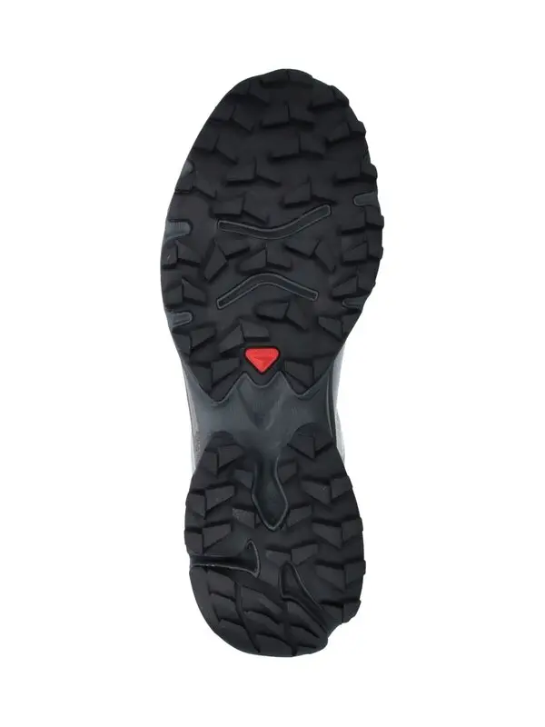 SALOMON Sneakers "xt-4 Gtx - Gray