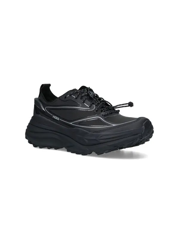 HOKA® Sneakers "stinson One7