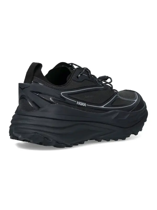 HOKA® Sneakers "stinson One7