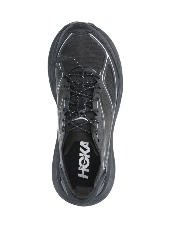 HOKA® Sneakers "stinson One7