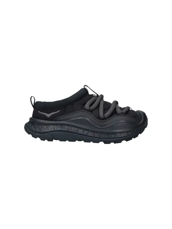 HOKA® Sneakers "ora Primo