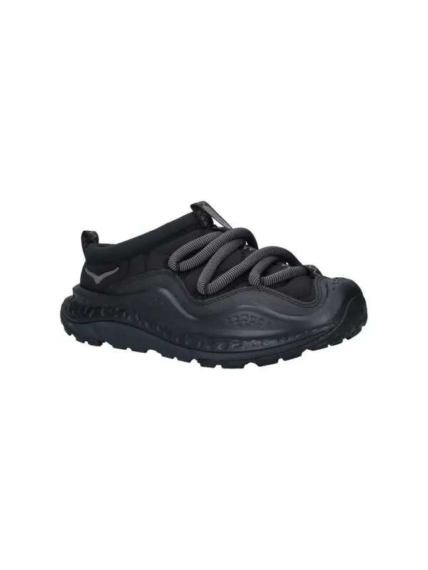 HOKA® Sneakers "ora Primo