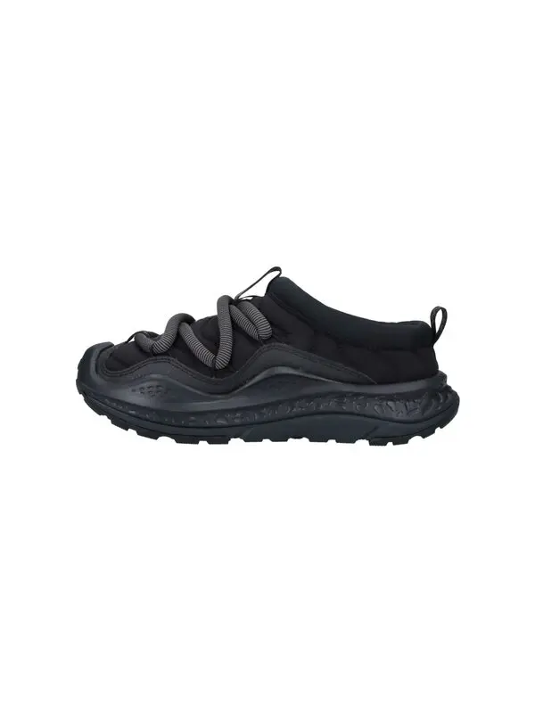 HOKA® Sneakers "ora Primo