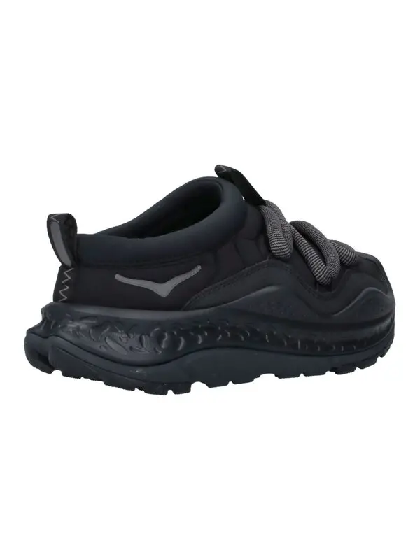HOKA® Sneakers "ora Primo