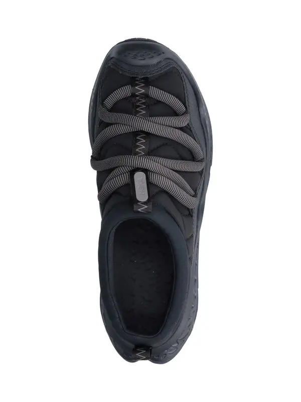 HOKA® Sneakers "ora Primo