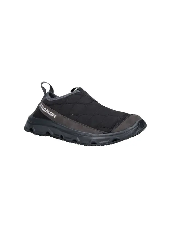 SALOMON Sneakers "rx Moc 3.0 Atq