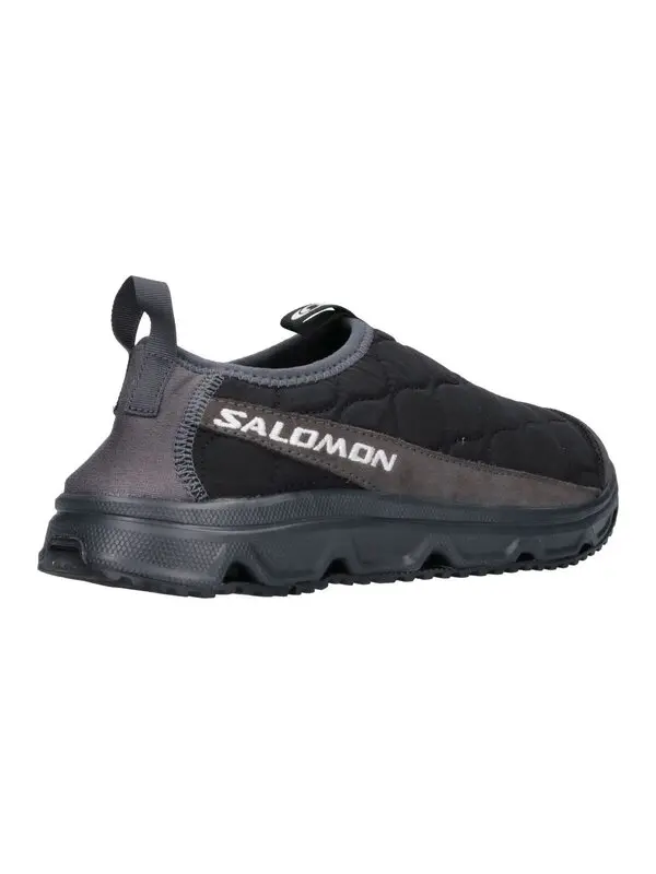SALOMON Sneakers "rx Moc 3.0 Atq