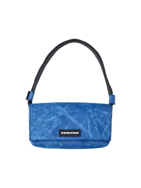 FREITAG Shoulder Bag "f171 Laura - Multi