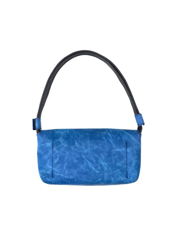 FREITAG Shoulder Bag "f171 Laura - Multi