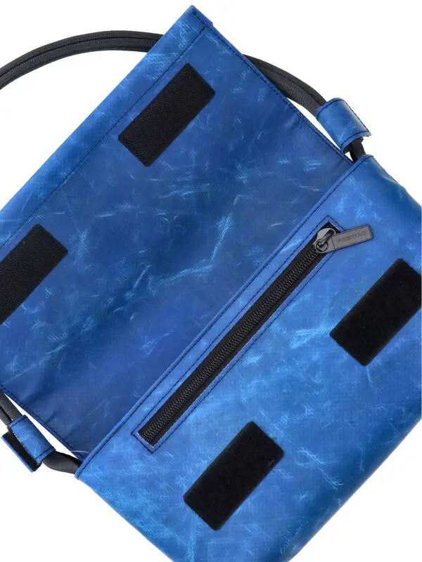 FREITAG Shoulder Bag "f171 Laura - Multi