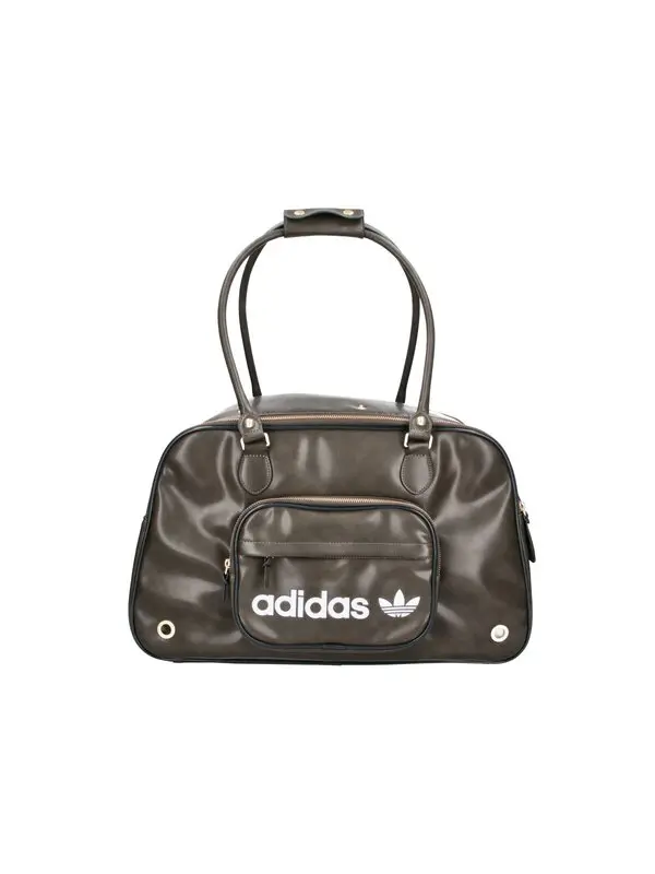 Adidas Shoulder Bag For Animals