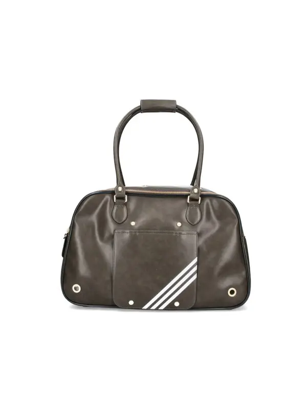 Adidas Shoulder Bag For Animals