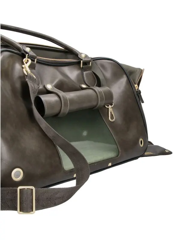 Adidas Shoulder Bag For Animals