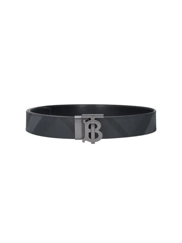 Burberry Belt "tb