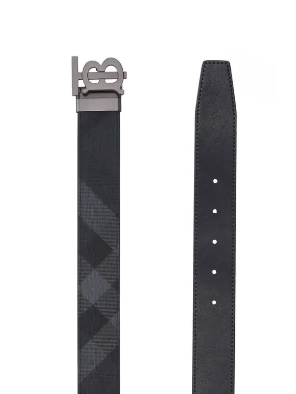 Burberry Belt "tb